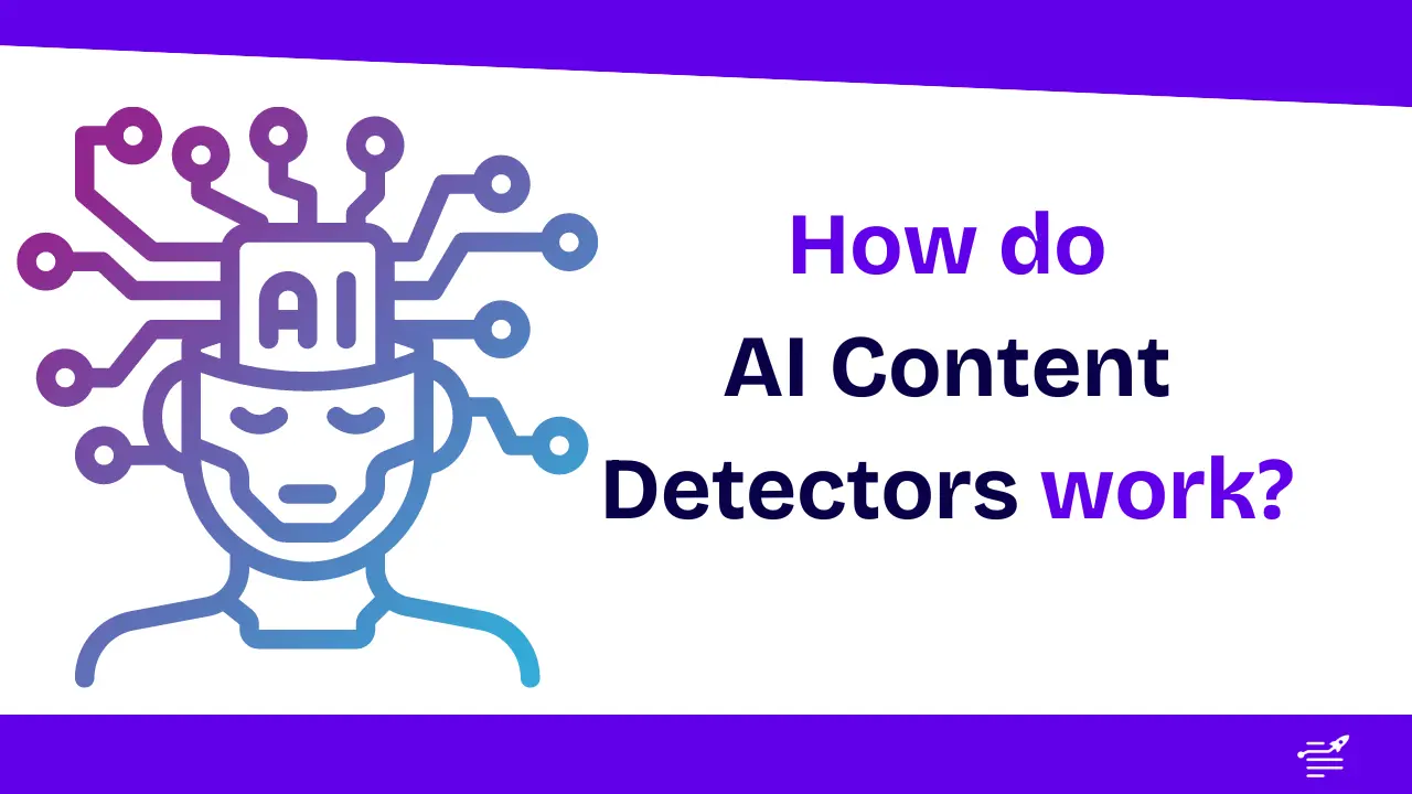 The Science Behind AI Content Detectors: Insights into Their Methods and Accuracy